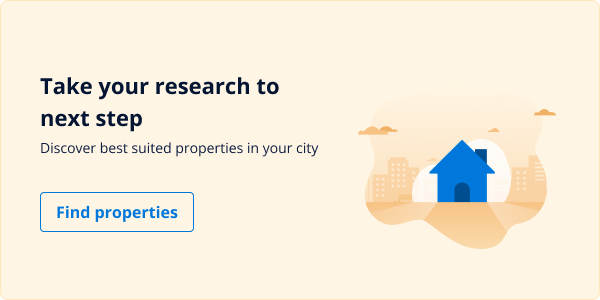 What is HDF Board: All about HDF uses, benefits vs MDF, Plywood, Wood