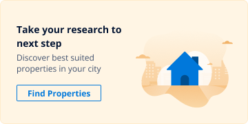What is HDF Board: All about HDF uses, benefits vs MDF, Plywood, Wood