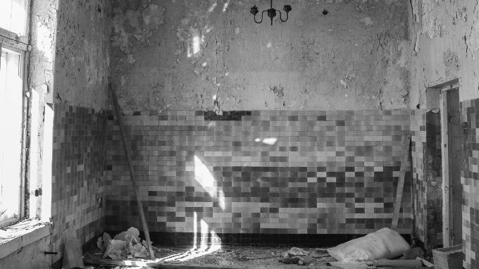 How to Demolish Internal Walls In Your Home: Things To Know