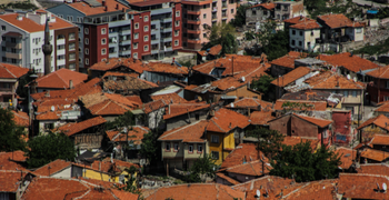 SRA Flats: All about buying Slum Rehabilitation Authority Flats