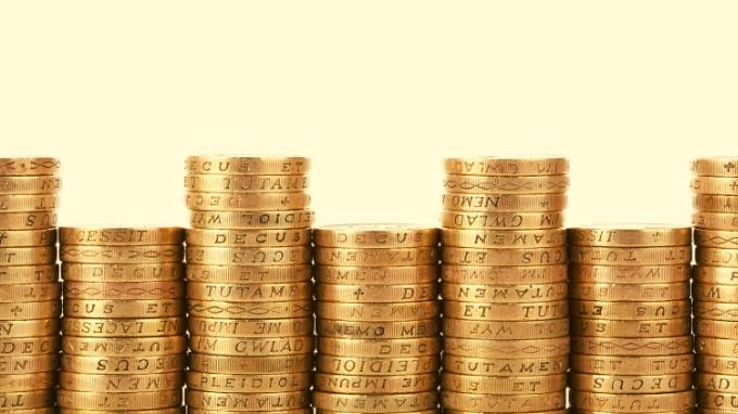 What is APF number and how to find it?