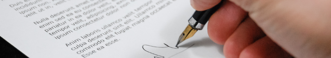 Nagpur development plan cleared