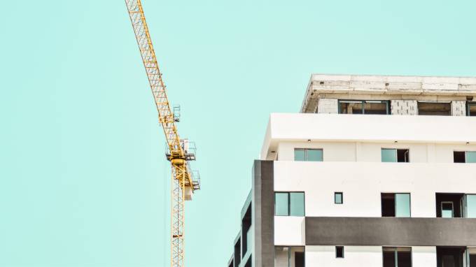 What are Prefab Buildings: Know Pros & Cons, Quality Difference