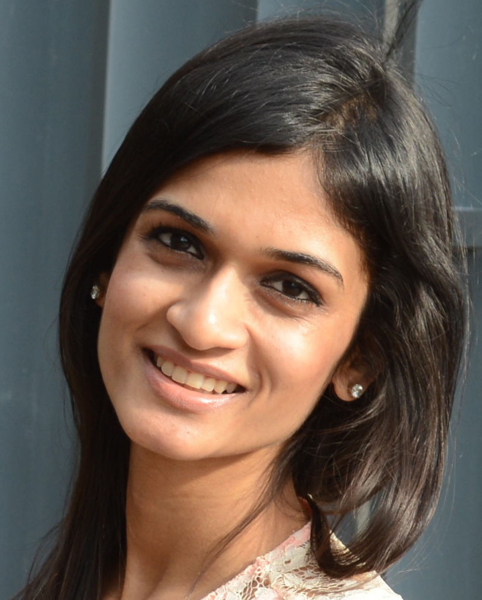 #FestiveImpact: Improved sentiment stirs housing demand in Pune