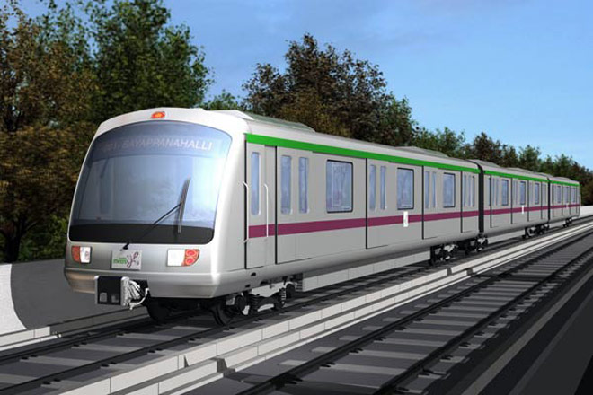 Pune Metro - Alchetron, The Free Social Encyclopedia