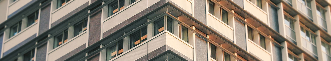 Soaring sand prices adversely impact residential projects