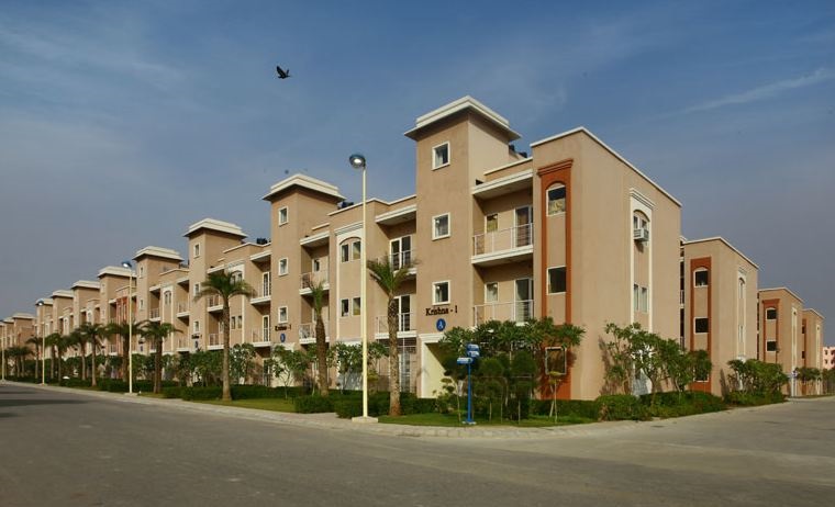 Noida Extension homebuyers demand registration as per old circle rates
