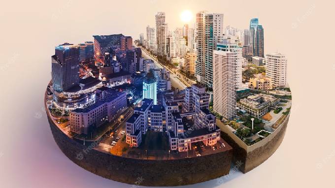 RERA: Meaning and key features