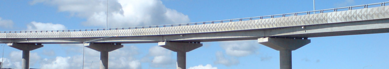 Delhi: PWD announces elevated extension to Barapullah corridor