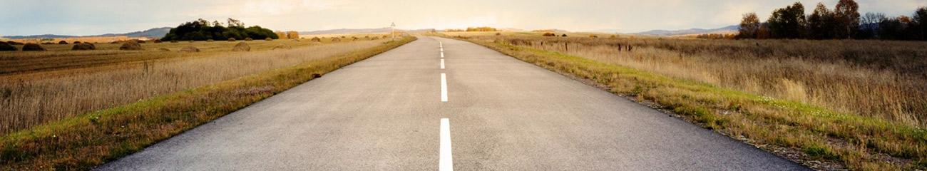 Kerala lays 246 km road network using plastic waste