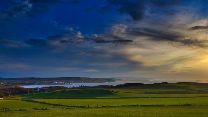 What is a Greenfield Project: Meaning, Pros & Cons, Comparison