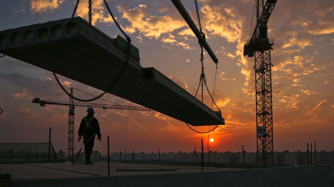 What is Commencement Certificate: Meaning, Importance, Who Obtains It?