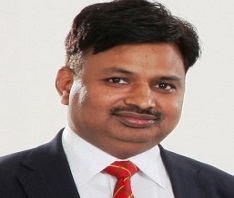 #YearlyRoundup: Delhi NCR's realty turned corners in 2018