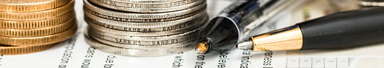 All you need to know about EMI-free loan