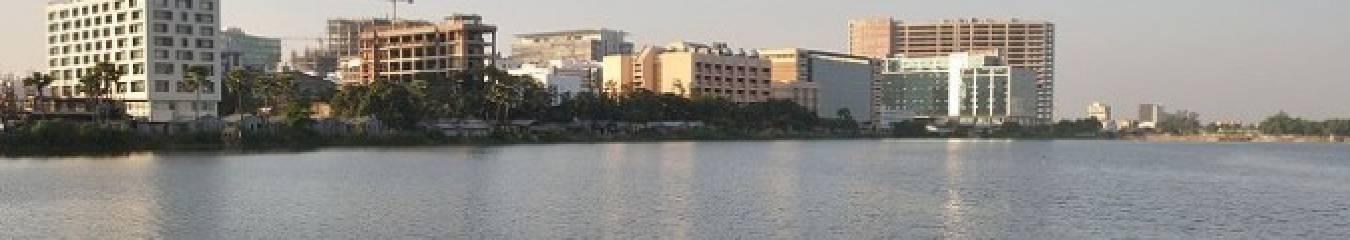 Bangalore: In-principle nod for DPR on Mekedatu project