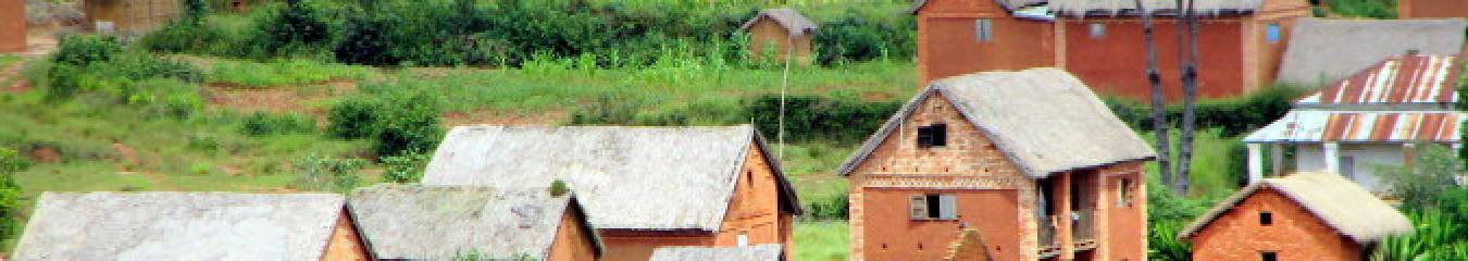 West Bengal govt demands progress report of rural projects by Feb 2019