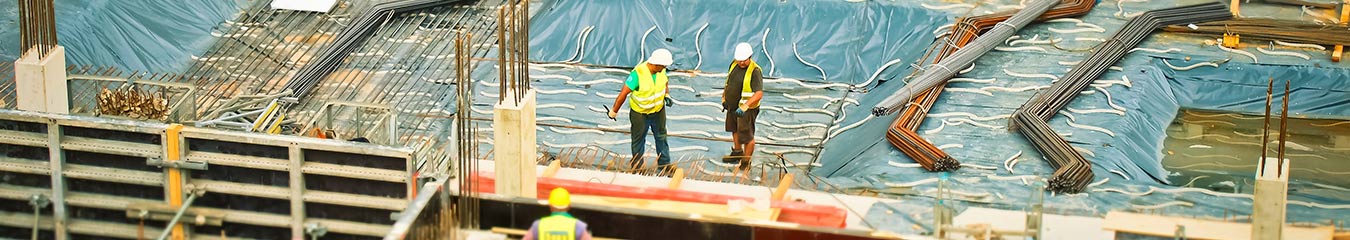 Demand for under-construction homes resurges in MMR