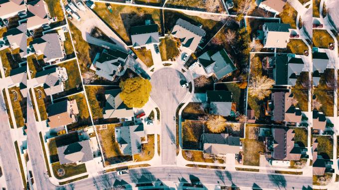 Fungible FSI: Definition, Calculation and Relevance