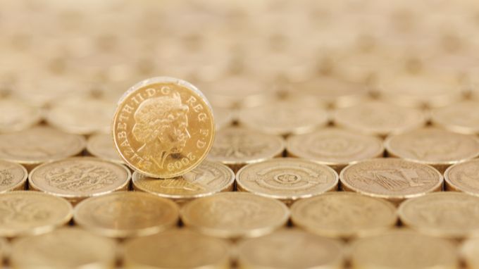 Capital Adequacy Ratio: Importance, Formula and Calculation Process