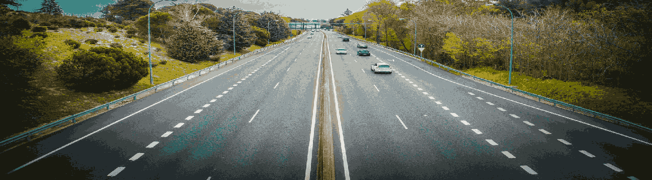 Fund constraints plague progress of National Highway projects