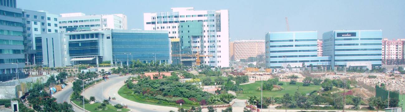 Manikonda: An affordable alternative to Gachibowli in Hyderabad