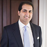 Tushad Dubash - 99acres.com Author