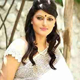 Vastu Shastra: How right colours impact your home