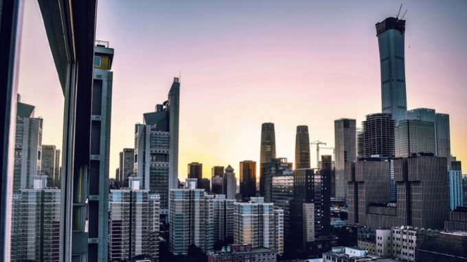 Tallest Building in India : Updated List (Jan 2023)