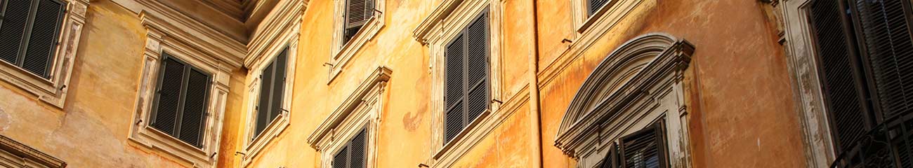 DTCP identifies 73 illegal registries in Gurgaon