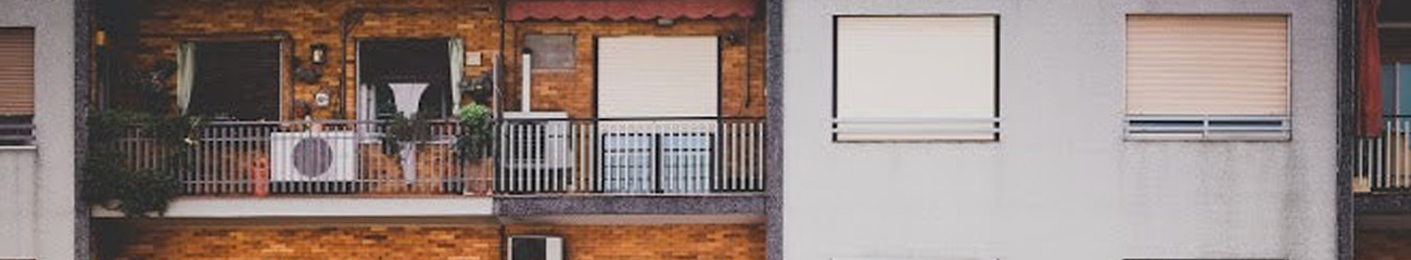 Odisha: Building permission made mandatory for houses built on over 500 ...