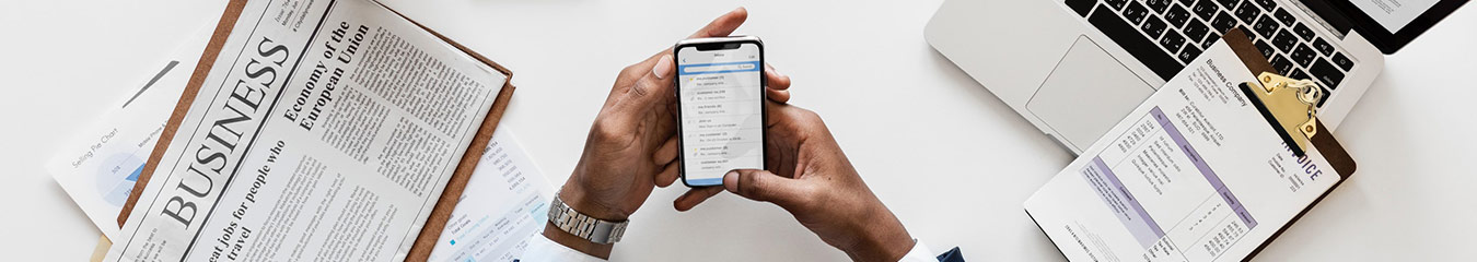 Gaurs Group offers possession of 5,500 units across NCR