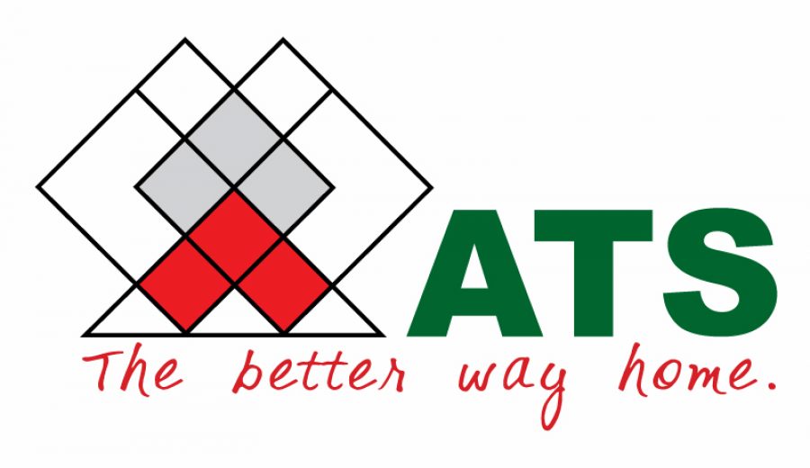ATS Group Builders