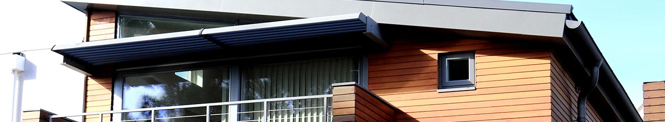 Green star homes: Changing the real estate landscape