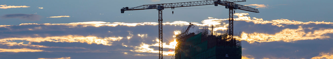 Assam Govt. plans infrastructure projects worth Rs 12,000 crore