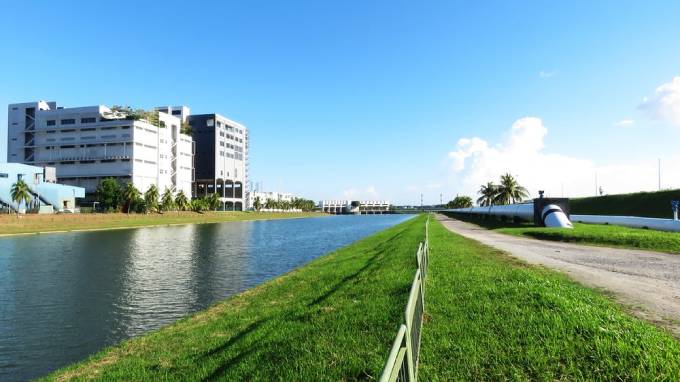 All you need to know about a land survey number