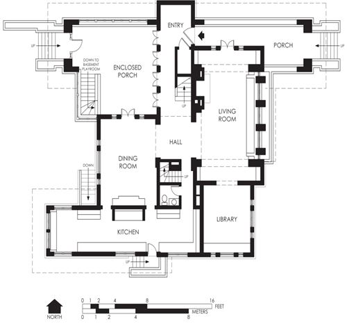 Tips for identifying the right floor plan