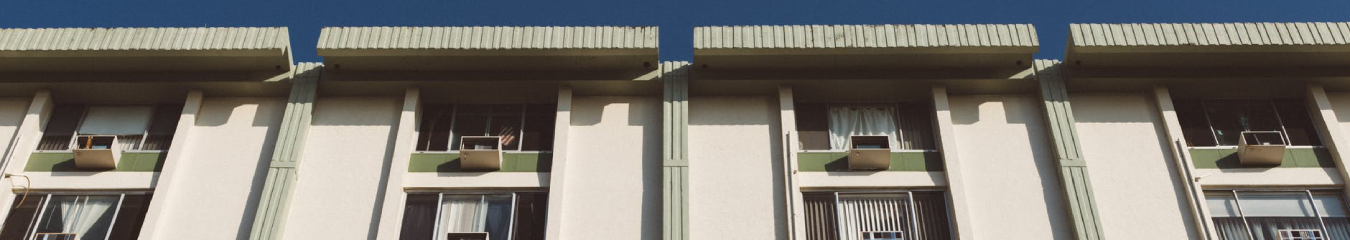 DDA housing scheme 2021 receives over 46,000 applications