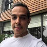 Bangalore: Urban development department approves new parking policy