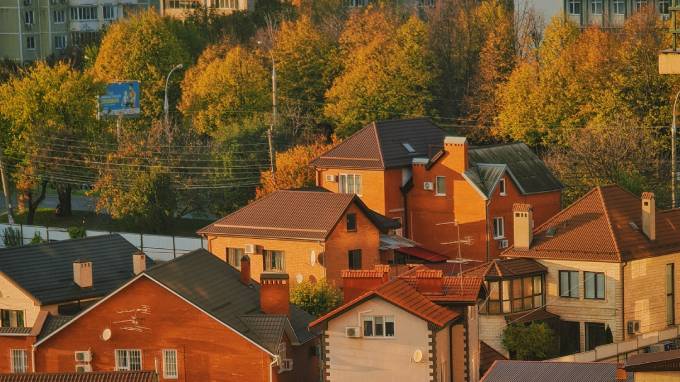 Step-by-step guide to post your property on 99acres