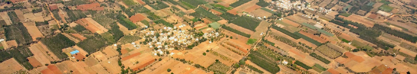 New Chandigarh: GMADA to hold a draw for 289 plots in Eco-City 2