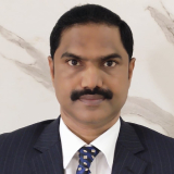 Sikkim Pradhan Mantri Awas Yojana News