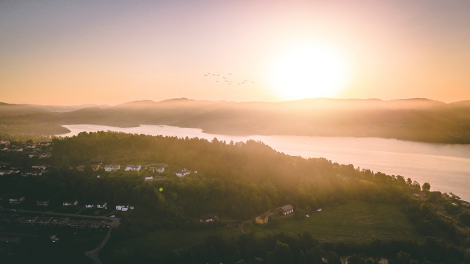 Bhulekh UK Devbhoomi Uttarakhand Portal: Complete Guide