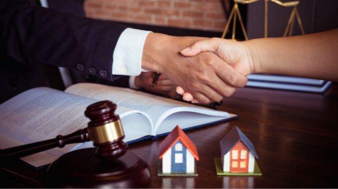 What is Bayana agreement: Bayana token money explained