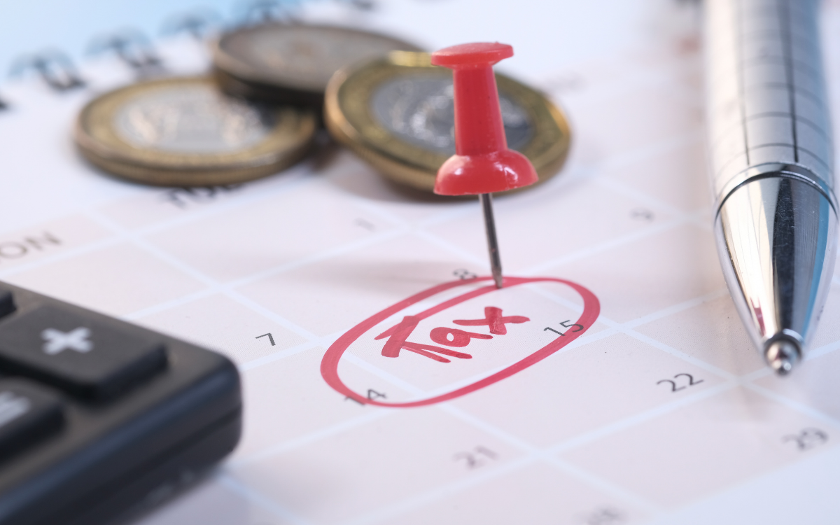 NMMC Property Tax 2023 Pay House Tax Online In Navi Mumbai nmmc-property-tax-2023-pay-house-tax-online-in-navi-mumbai