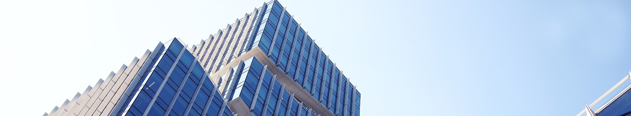 Godrej Properties’ Board approves a potential investment in DB Realty
