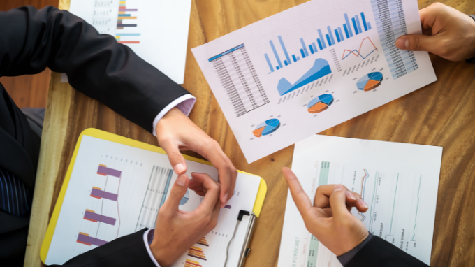 Commercial Property Valuation Appraisal: Meaning, Process, Methods