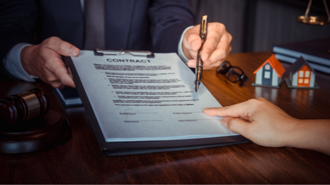 Rent Agreement Registration in Delhi: Process, Charges, Importance