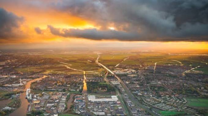 What sets Doddaballapur apart in North Bangalore?