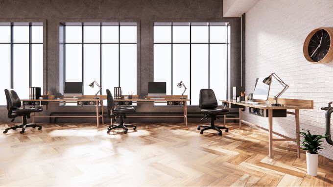 How to rent out space to a small business: Do's and Don'ts