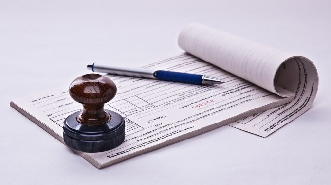 Stamp duty on commercial property in Bangalore (2022)